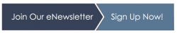 Scott Bloom Law - The Law Office of Scott D Bloom