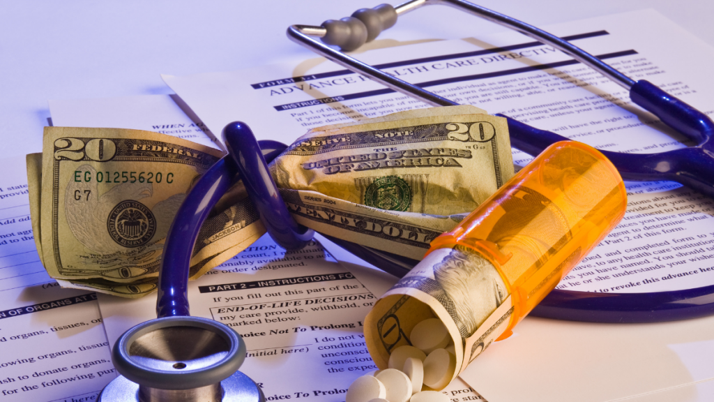 The Importance Of An Advance Healthcare Directive Scott Bloom Law the-importance-of-an-advance-healthcare-directive-scott-bloom-law